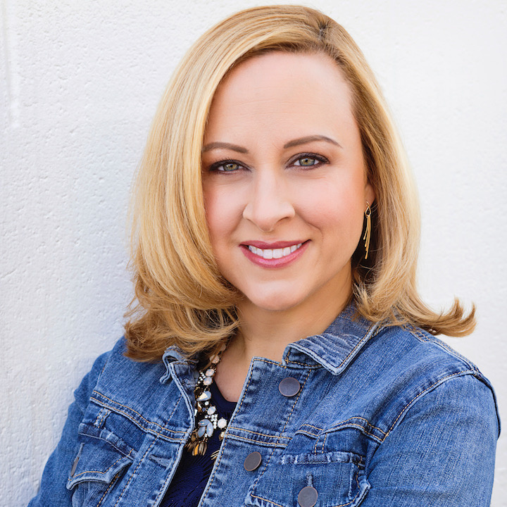 Testimonials | Orchard Advisors